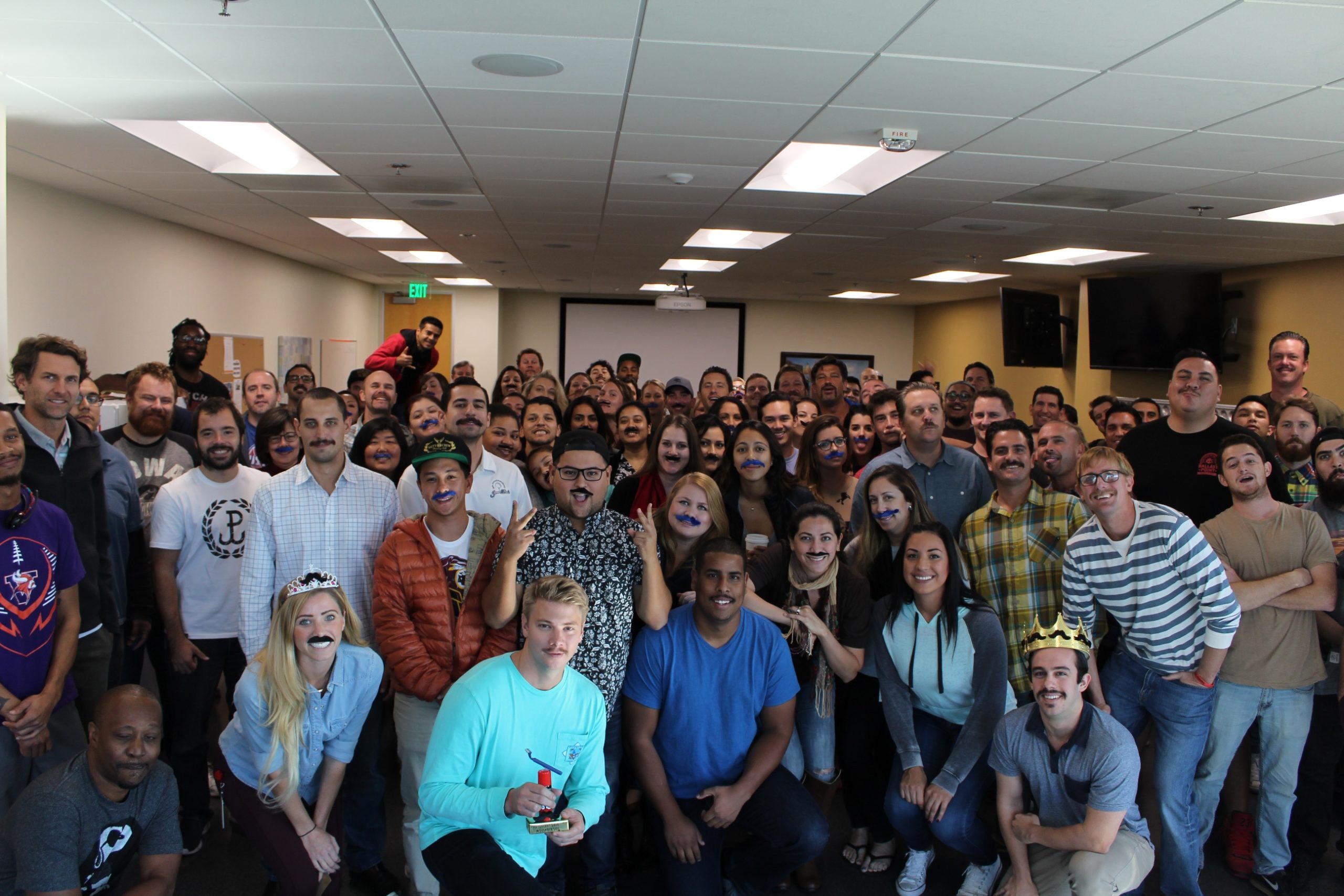 PayLease Selected as Best and Brightest Companies to Work For