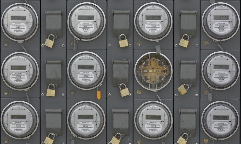5 Best Practices for Multifamily Utility Cost Recovery | Zego