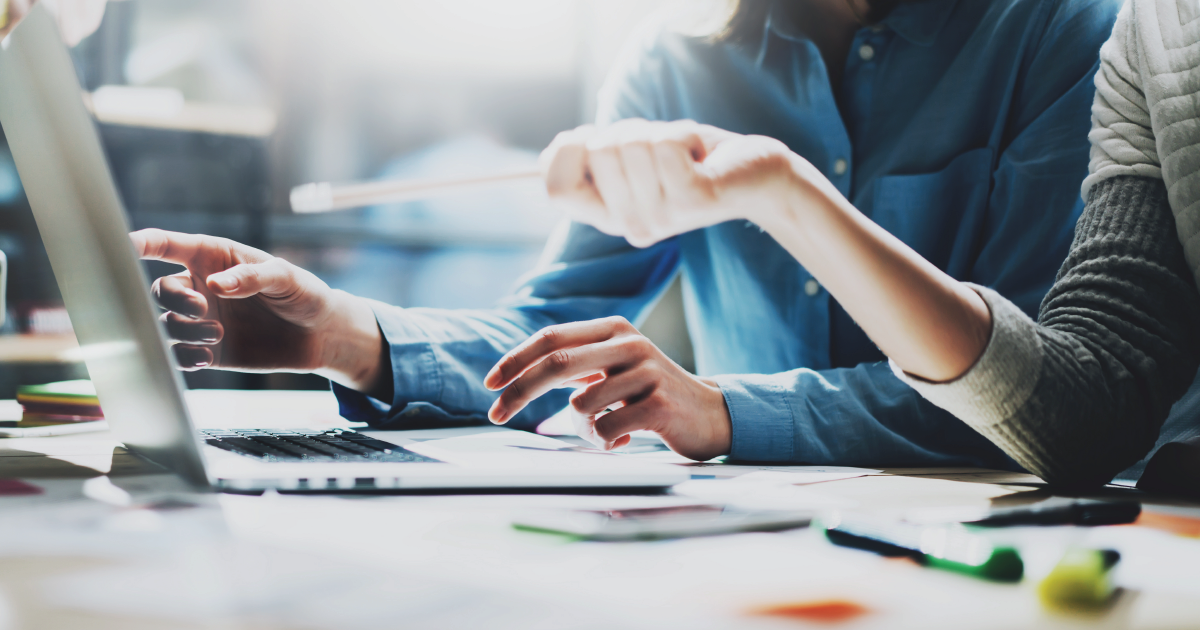 Check Scanning Best Practices | Zego