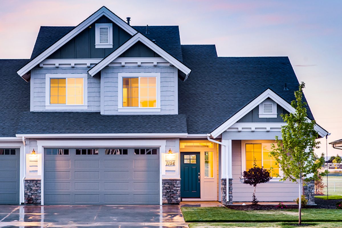 Case Study: EZR Management | Zego