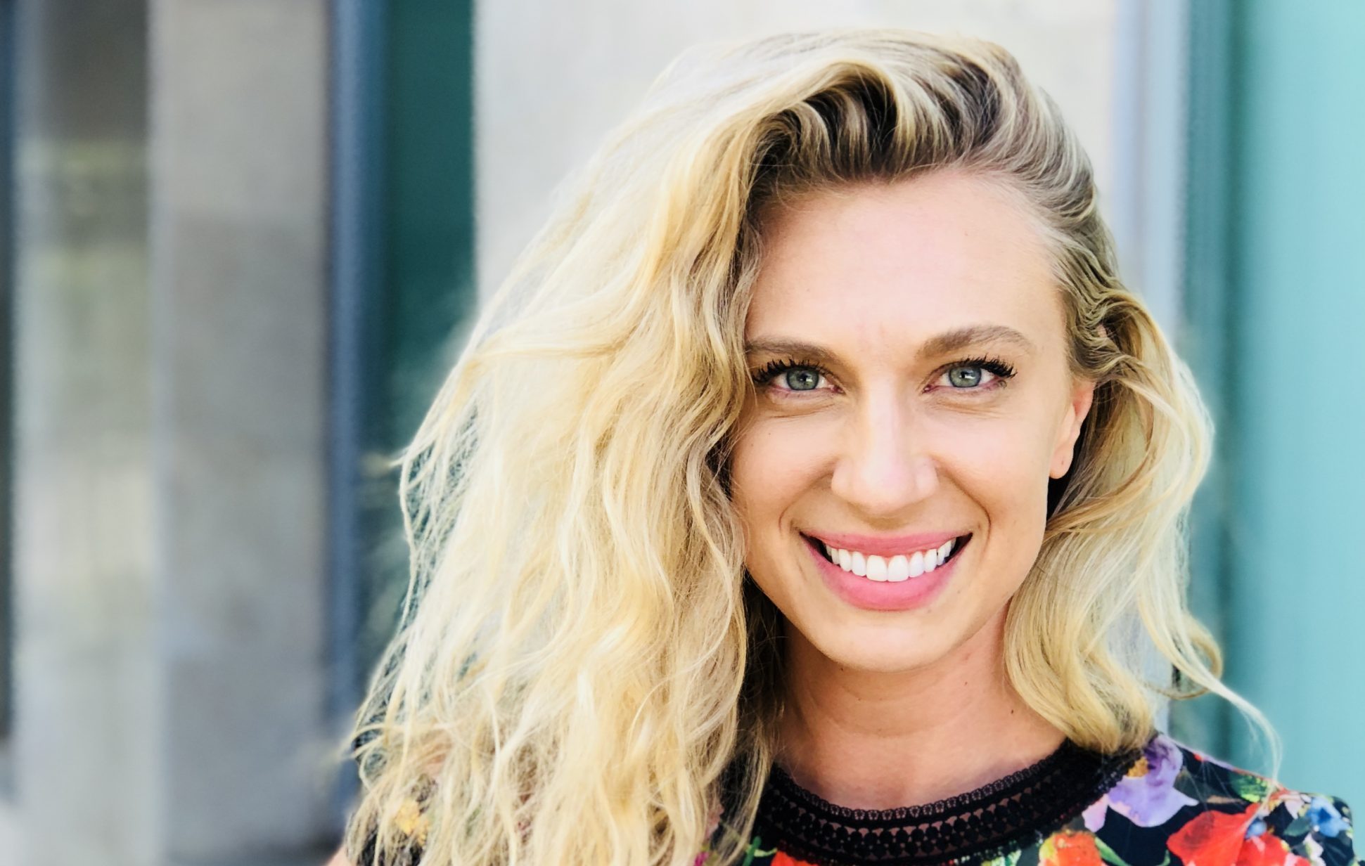 PayLease Director Named Top Business Leaders Under 40 | Zego