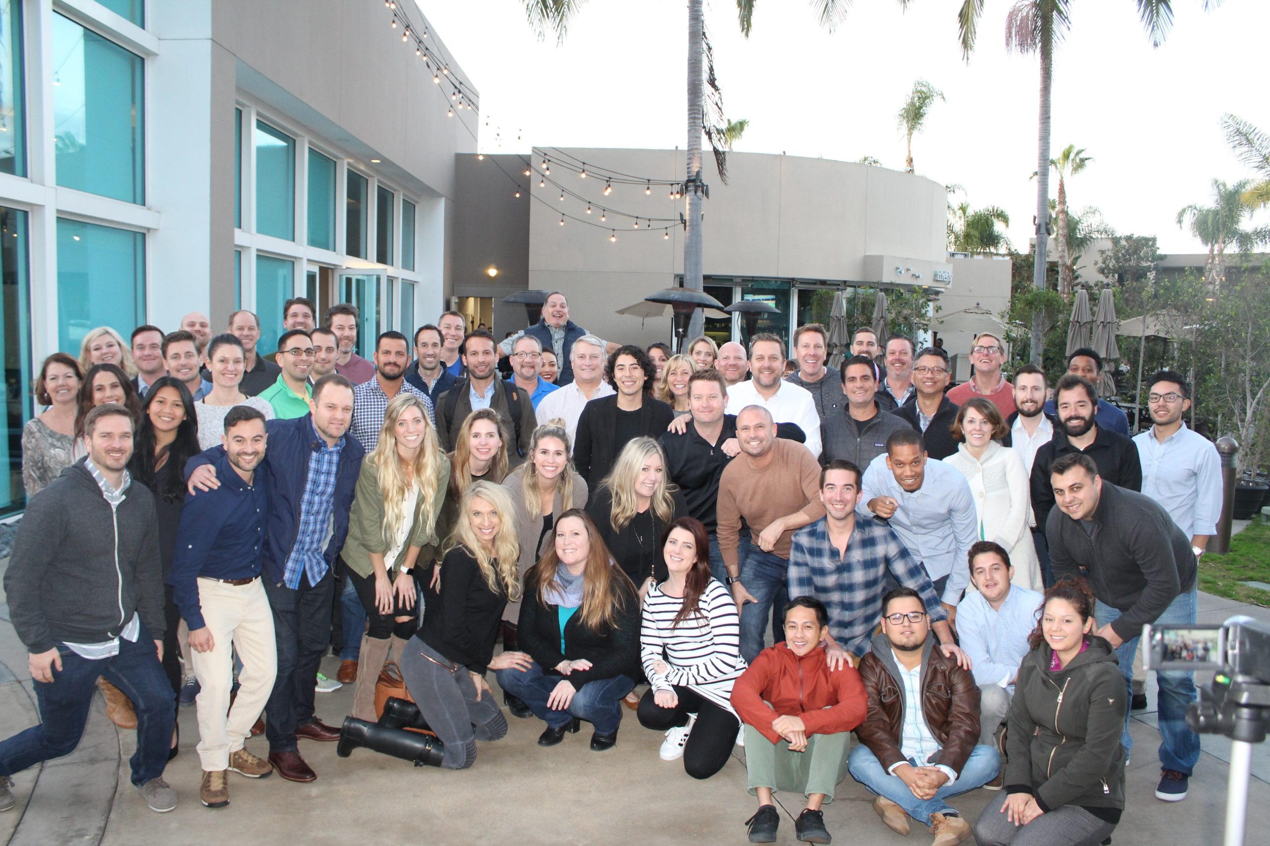 PayLease Appoints Bill Nunan as New CEO to Lead Next Phase of Growth | Zego