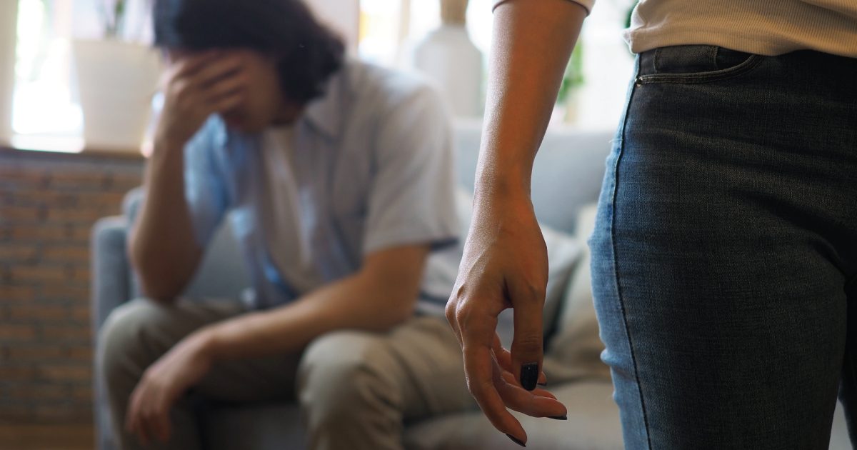 It’s Not You, It’s Them: When To Break Up With Your Payment Solution | Zego