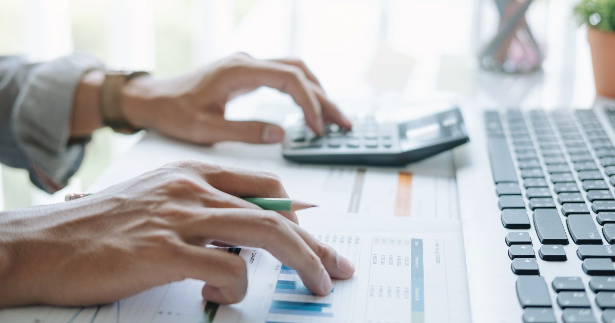 To Incur or Not to Incur? | Zego