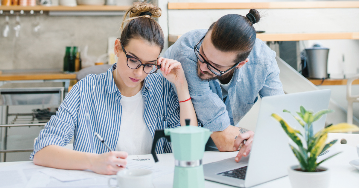 Infographic: Fun Facts about Recouping Rent, HOA Dues and Utilities | Zego