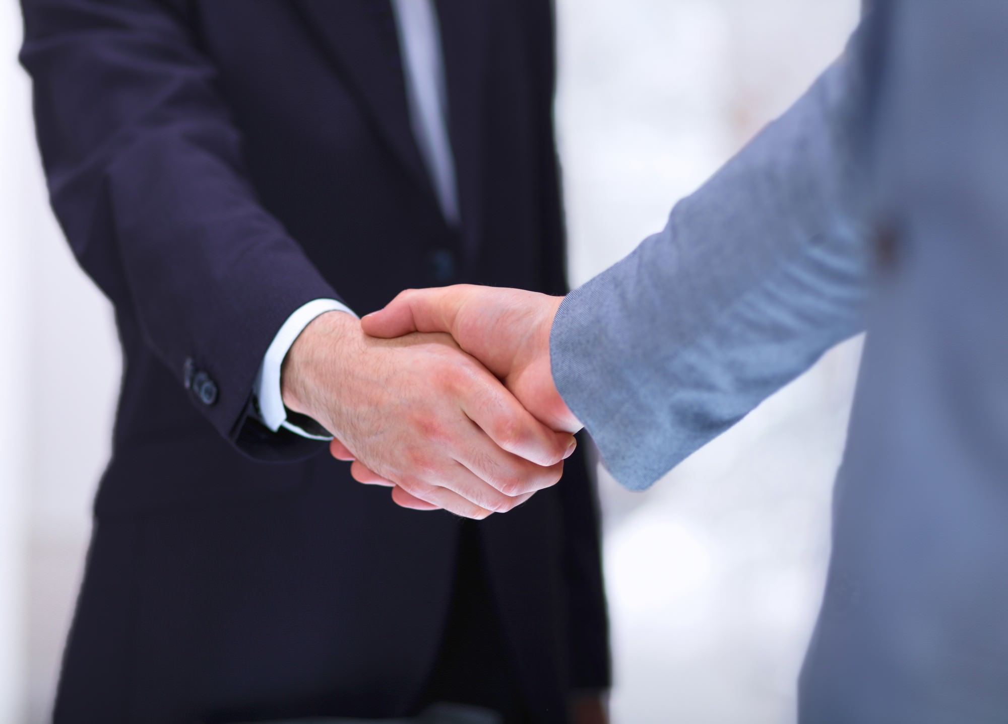 PayLease Named Charles Fote to Board of Directors | Zego