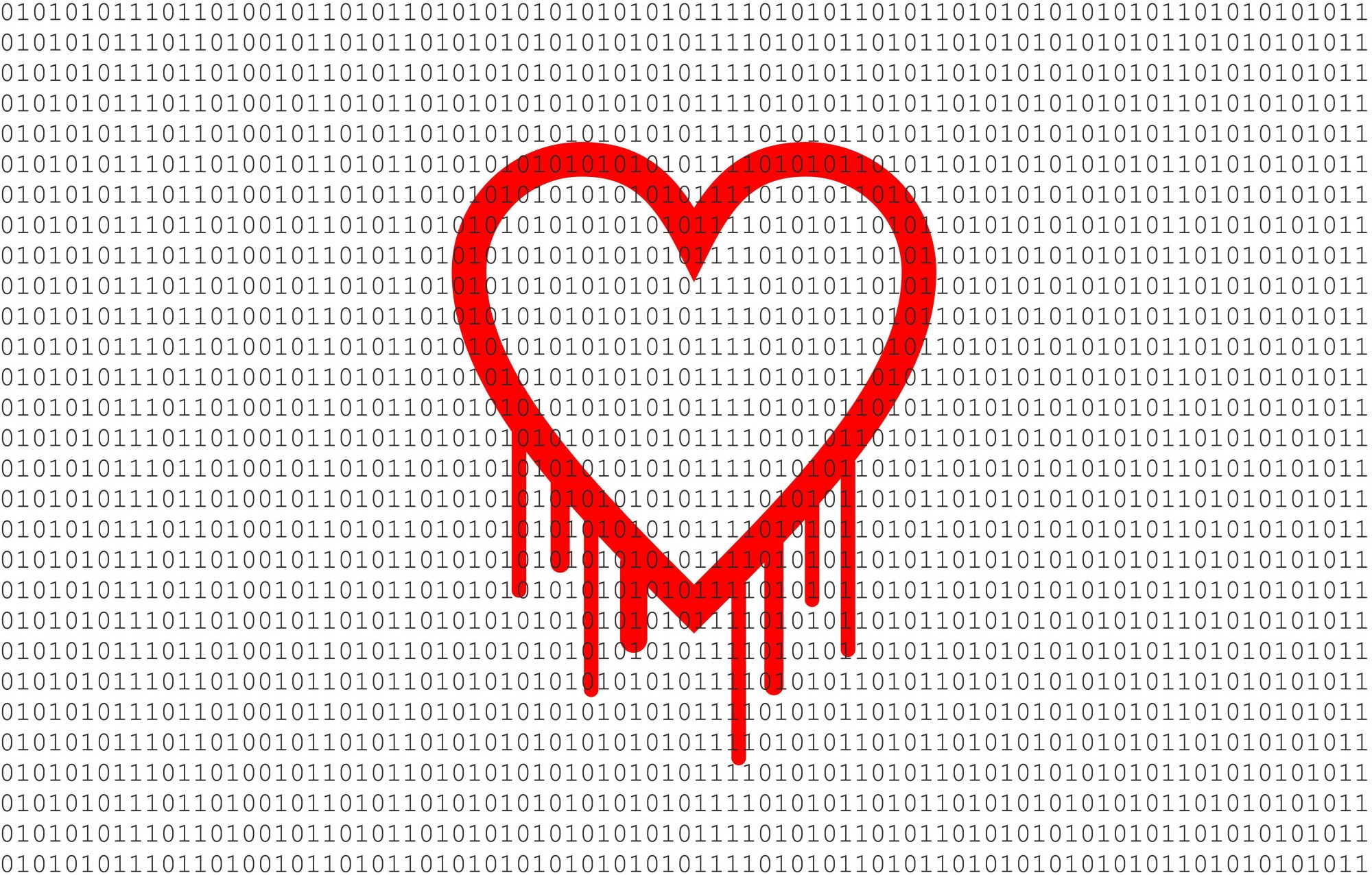 The Heartbleed Vulnerability and PayLease | Zego