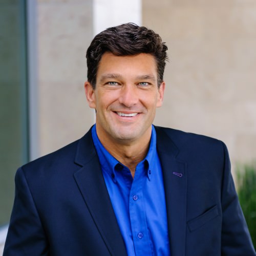 PayLease Names Dave Dutch as New CEO | Zego