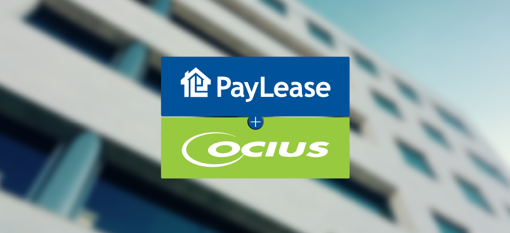 Paylease Logo
