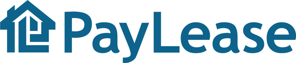 Product Admin Login | Zego