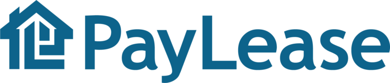 Product Admin Login | Zego