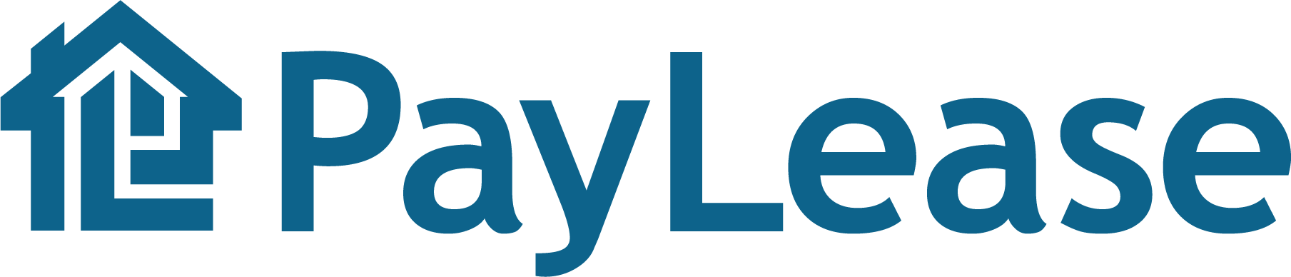 Product Admin Login | Zego