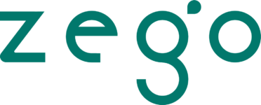 Product Admin Login - Zego