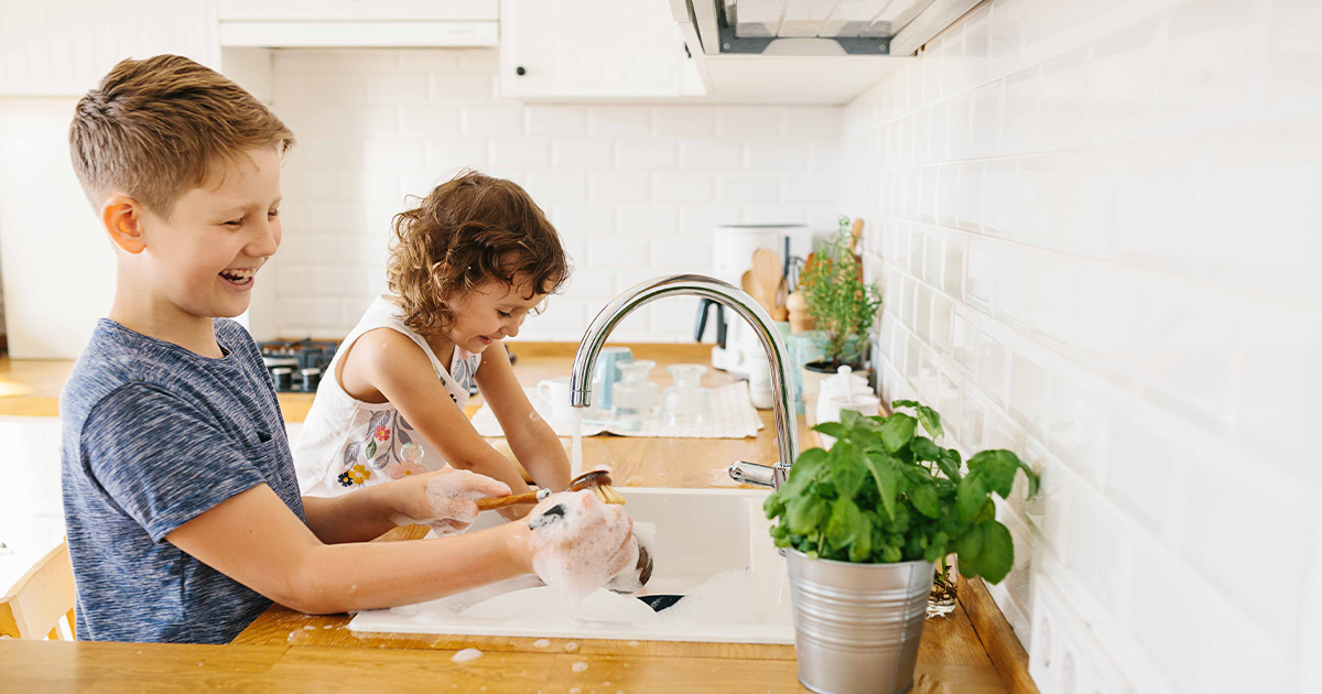 Guide to Utility Management for Property Managers | Zego