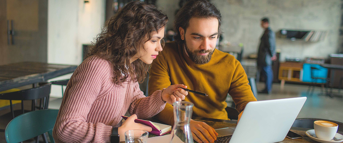 4 Utility Expense Management Strategies that Boost NOI | Zego