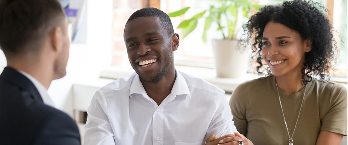 Property Manager Hero Awards a complete success | Zego by PayLease