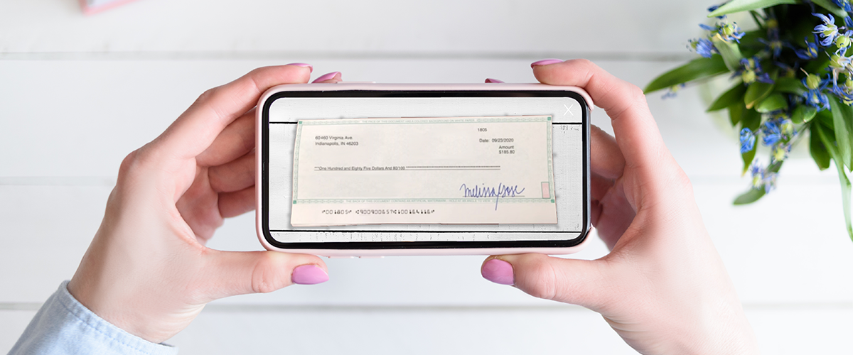 Streamline digital rent payments | New features released by Zego™