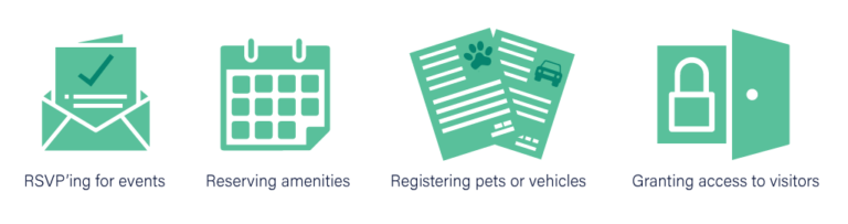Resident retention ideas that lower turnover | Zego