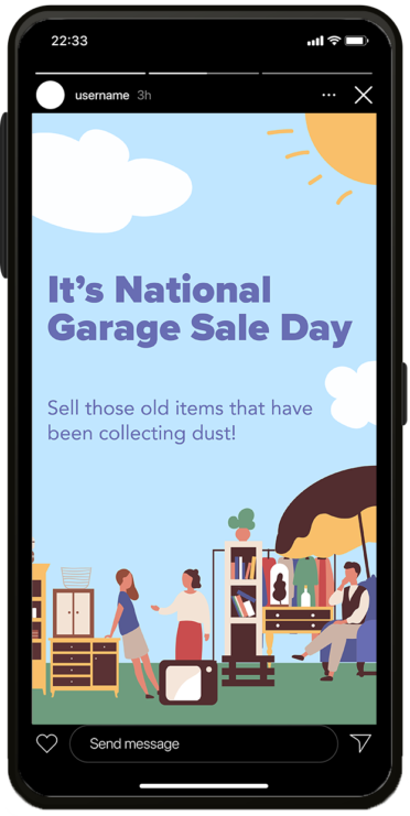 82 Apartment Resident Event Ideas to Engage Your Community