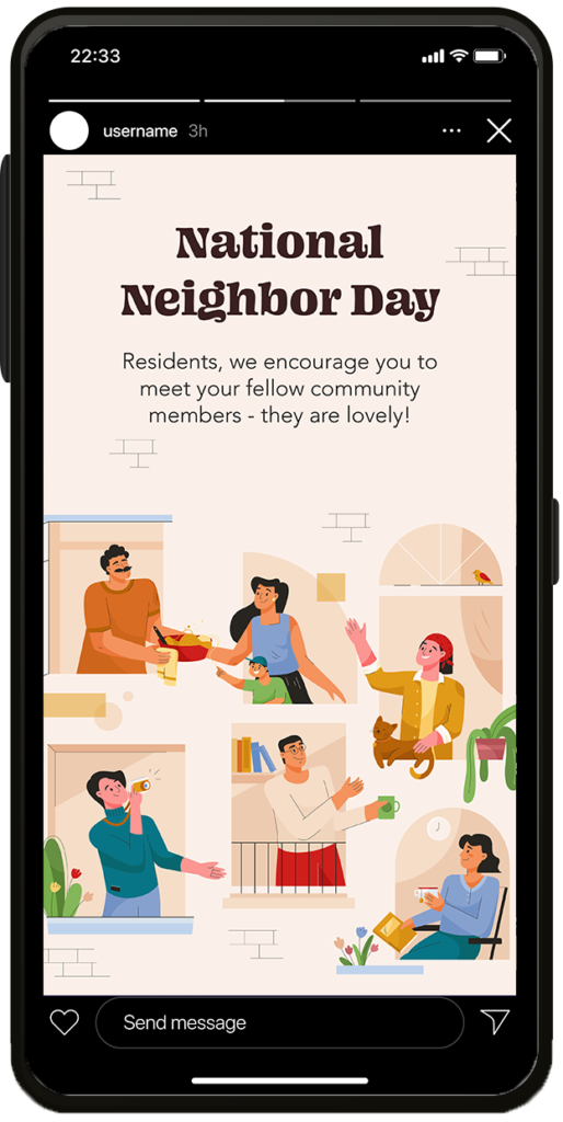 82 Apartment Resident Event Ideas to Engage Your Community