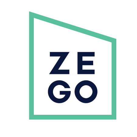 Product Pricing | Zego