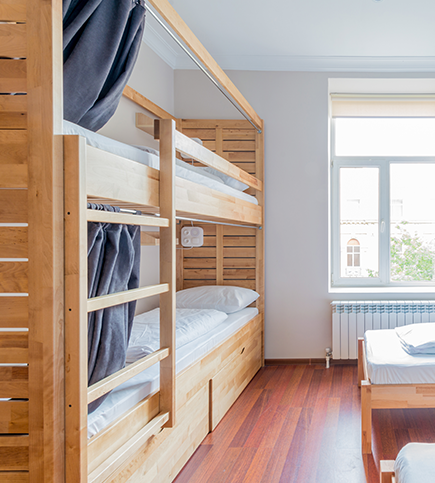 Utility Management & Billing Services for Student Housing | Zego