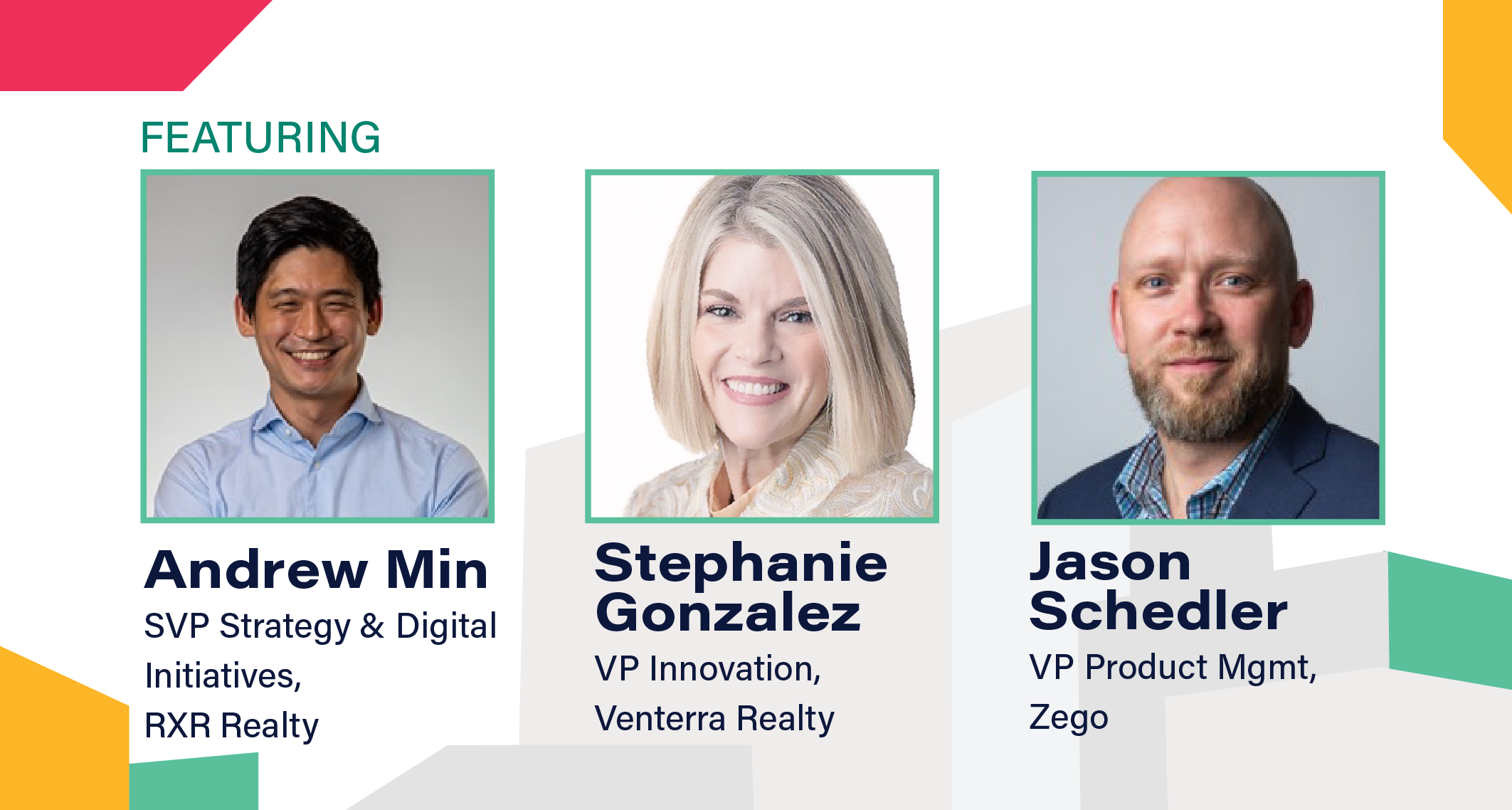 Multifamily Resident Portal: Build vs Buy | The Resident Experience Podcast