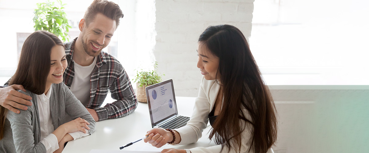Property Management Automation Guide Zego 