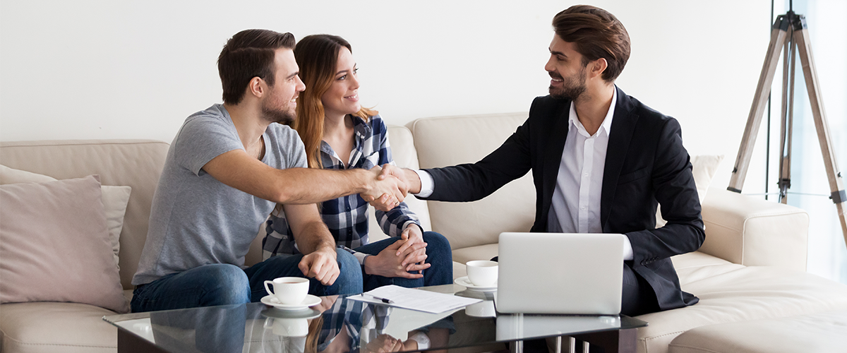 3 Strategies to Optimize Property Management Operations | Zego 3 Strategies to Optimize Property Management Operations | Zego