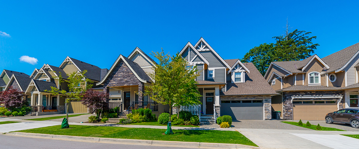 The Best Ways to Collect HOA Fees | Zego