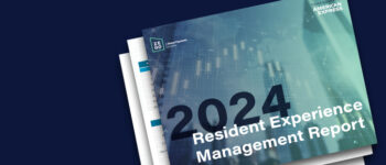 What is RUBS? Ratio Utility Billing Explained | Zego