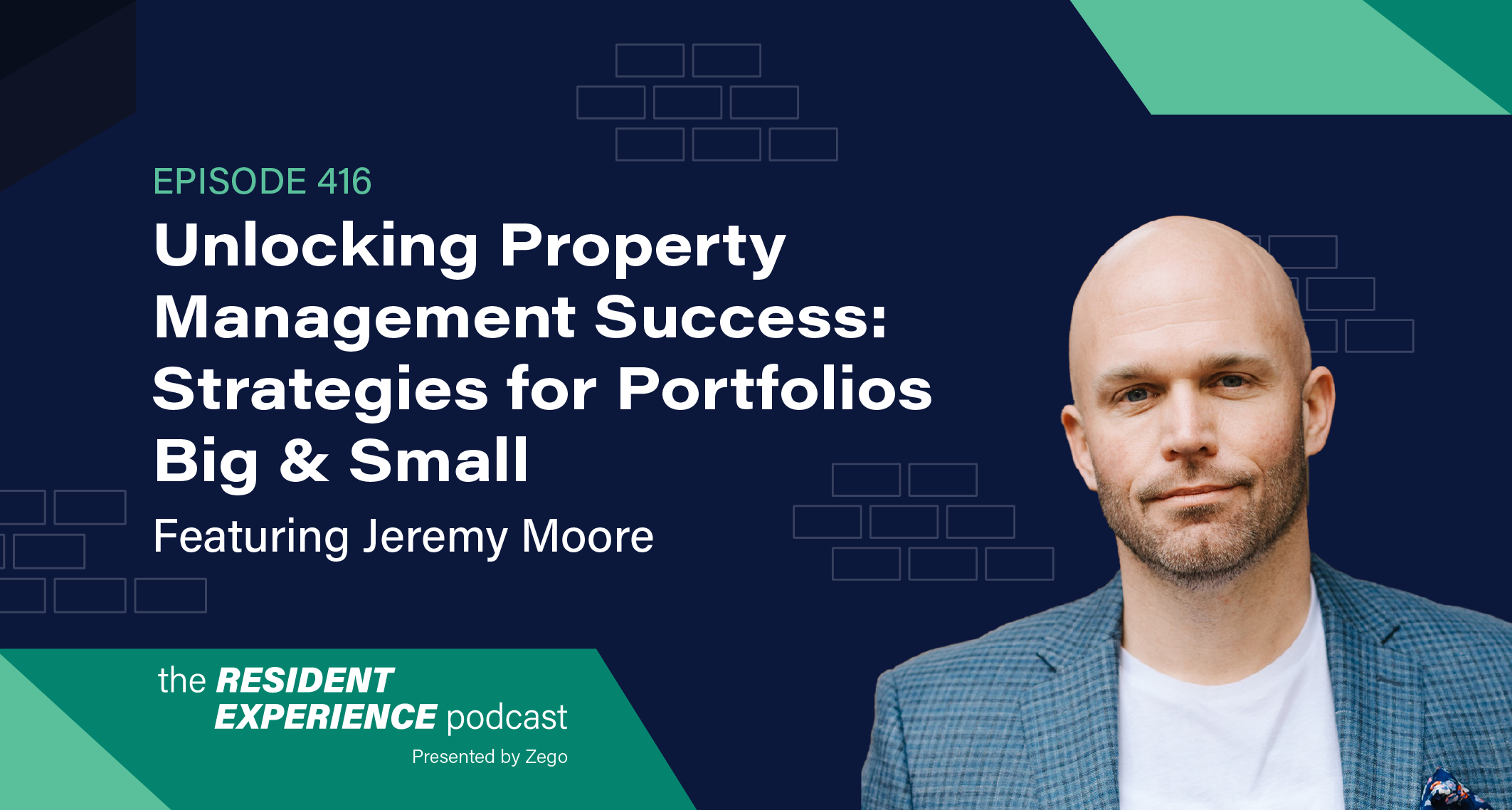 Property Management Success: Strategies for All Portfolios | Zego
