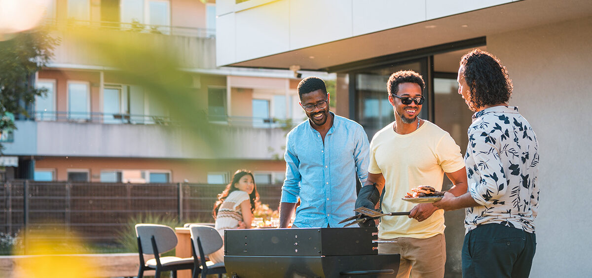 82 Apartment Resident Event Ideas to Engage Your Community