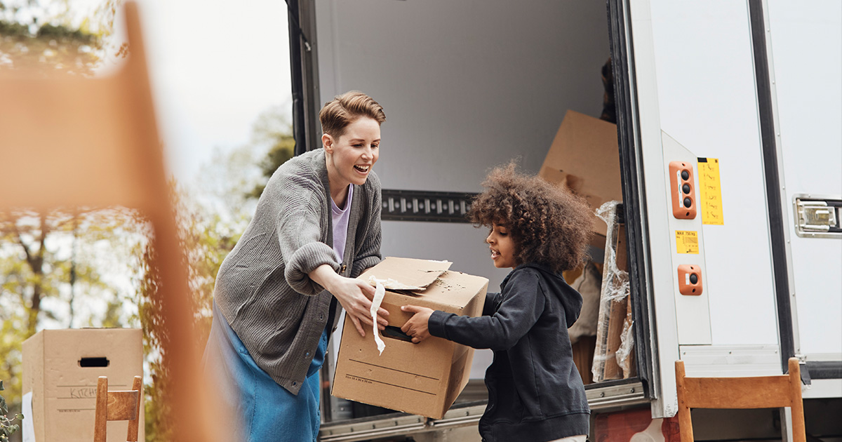 AB 414 Explained: Electronic Security Deposit Refunds in CA | Zego